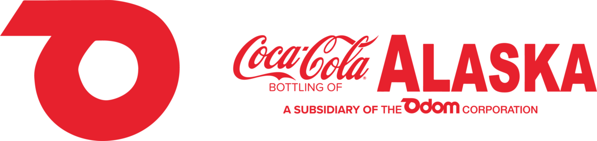 Coca-Cola_Alaska_Odom_Logo | ALPAR